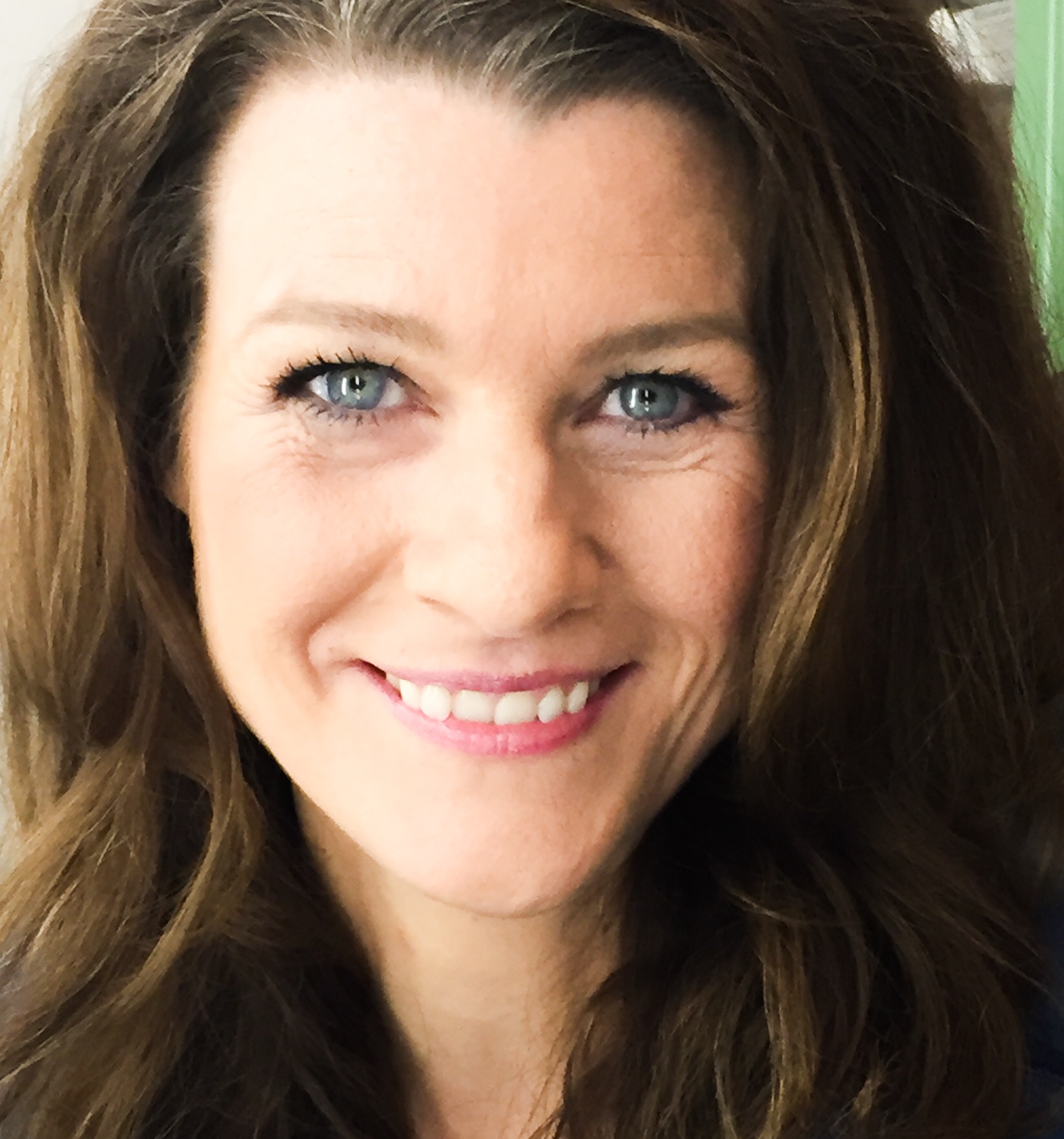 louise Fribo Eriksson | Audition Oracle