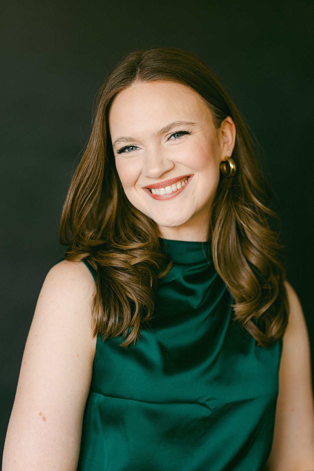 Mary Jane Egan | Audition Oracle