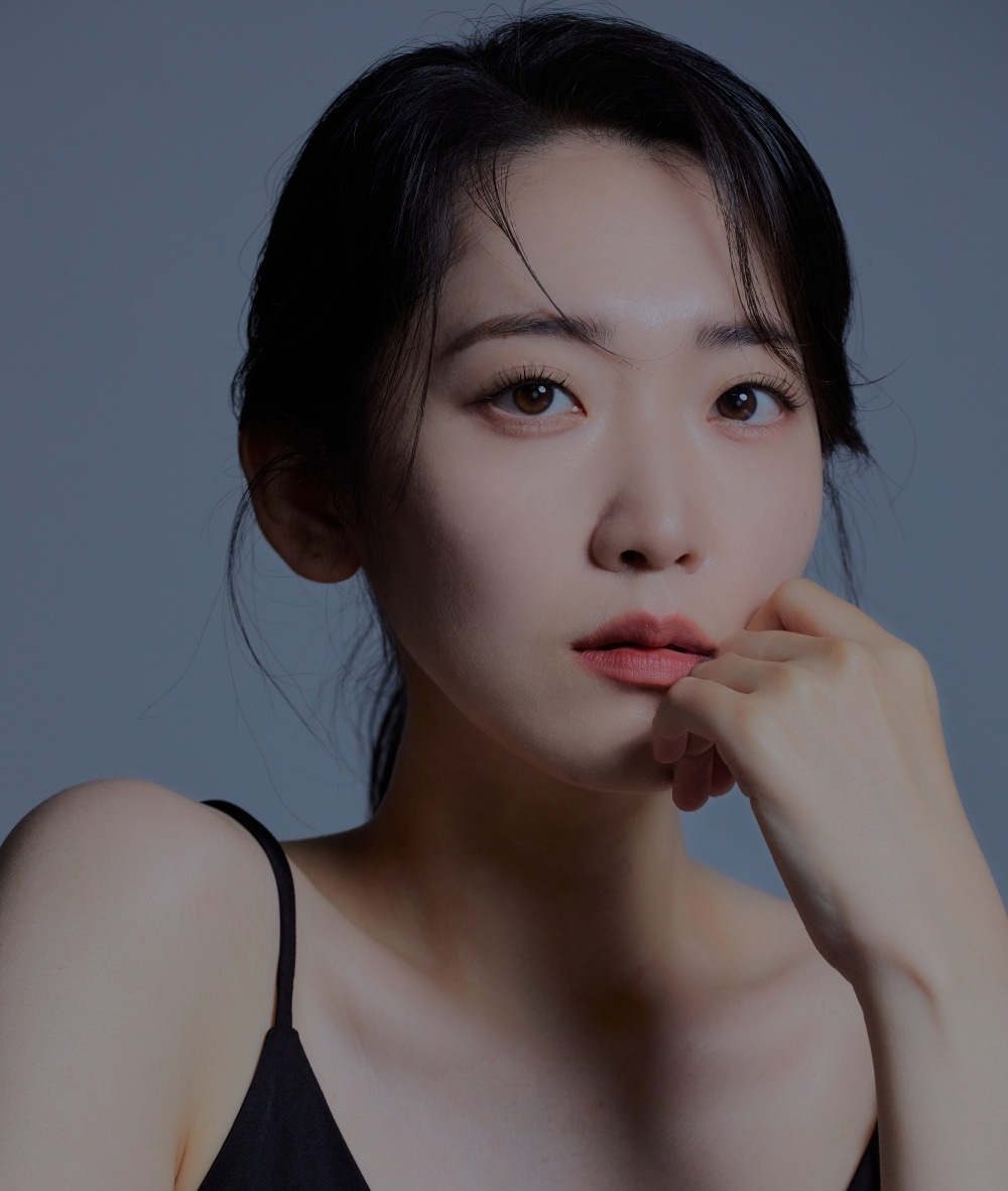 Dongmin Lee | Audition Oracle