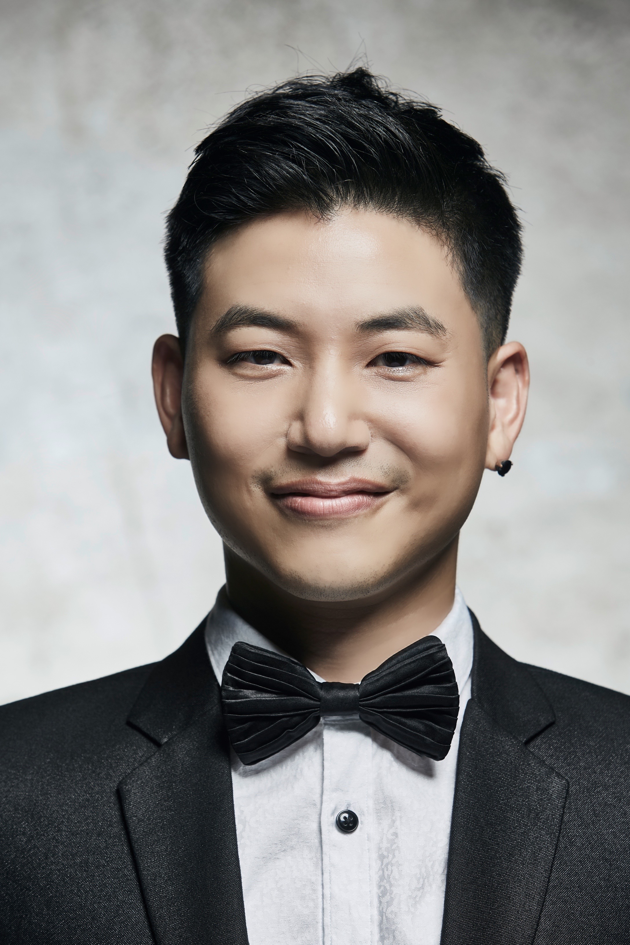 Chen-Han Lin | Audition Oracle