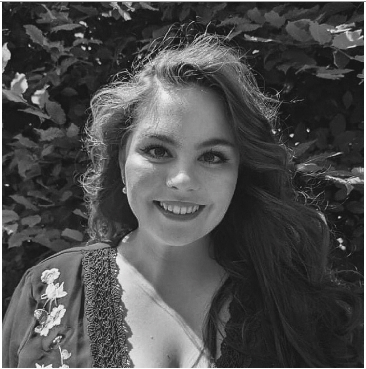 Chloe Todd | Audition Oracle