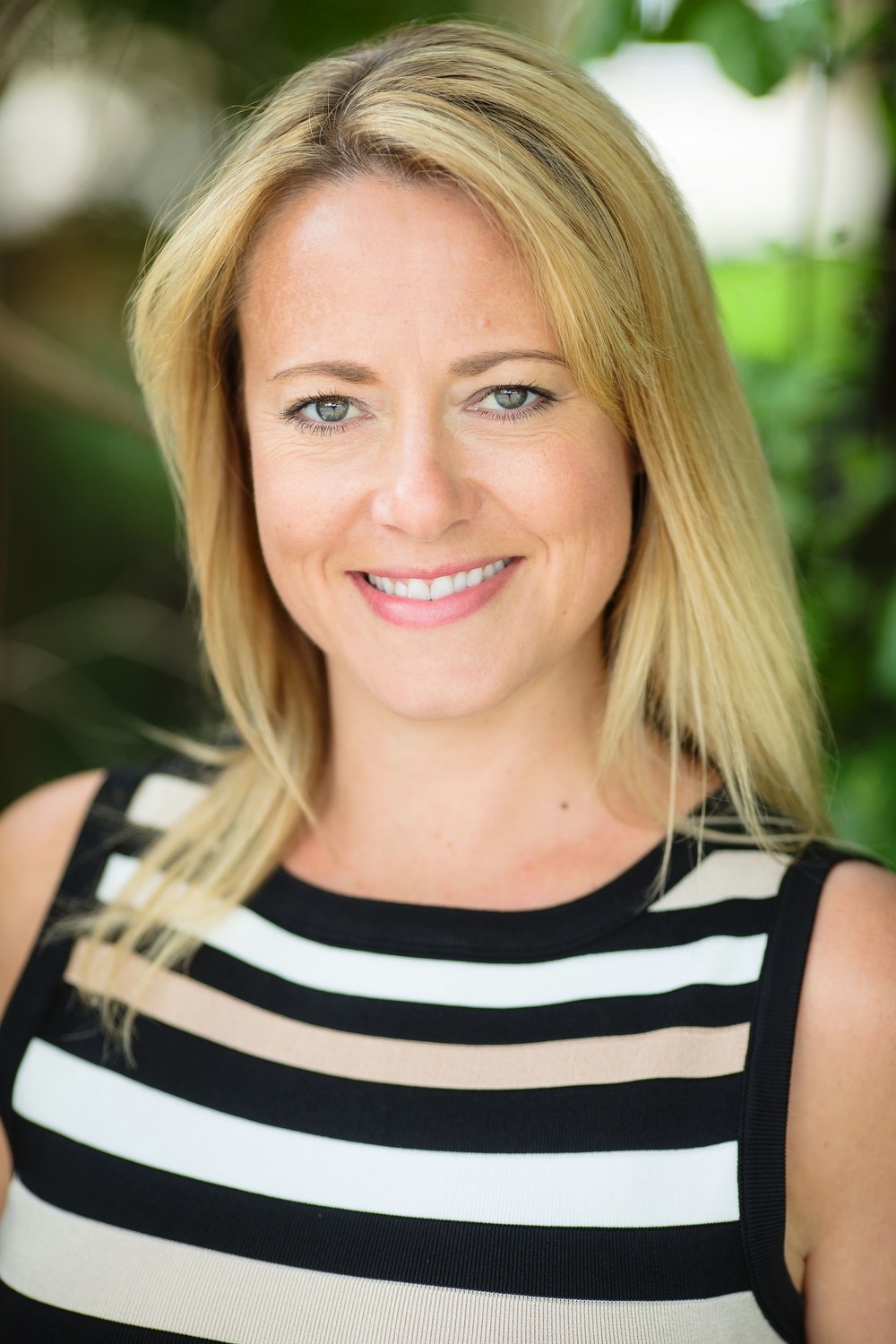 Helen Winter | Audition Oracle