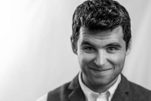 Understanding agencies in Germany - Guest post by Joshua Spink ...