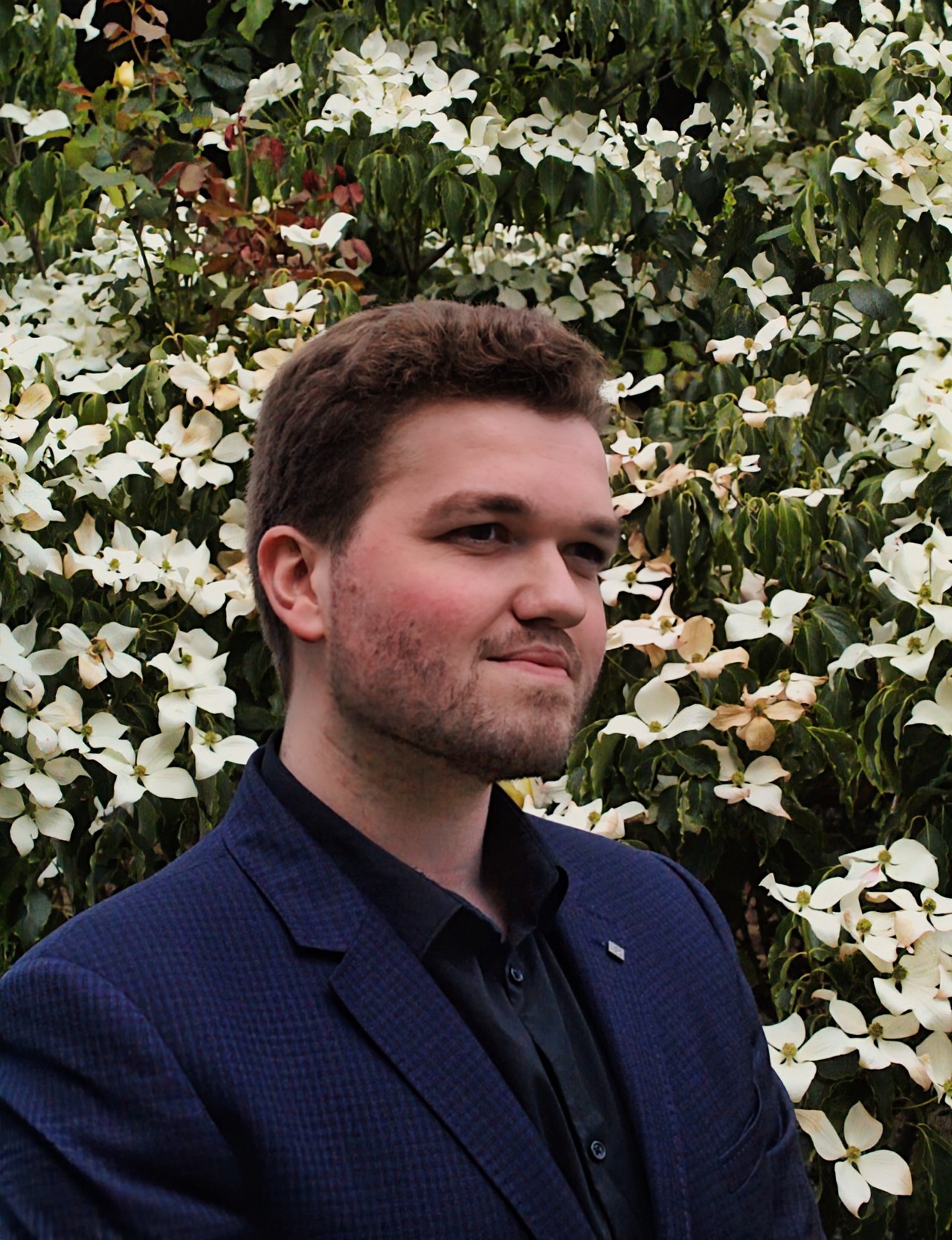 Jamie Farrow | Audition Oracle